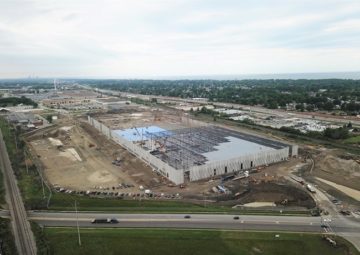 Commercial Real Estate Leasing, Buying & Selling - Canton Ohio - Putman ...